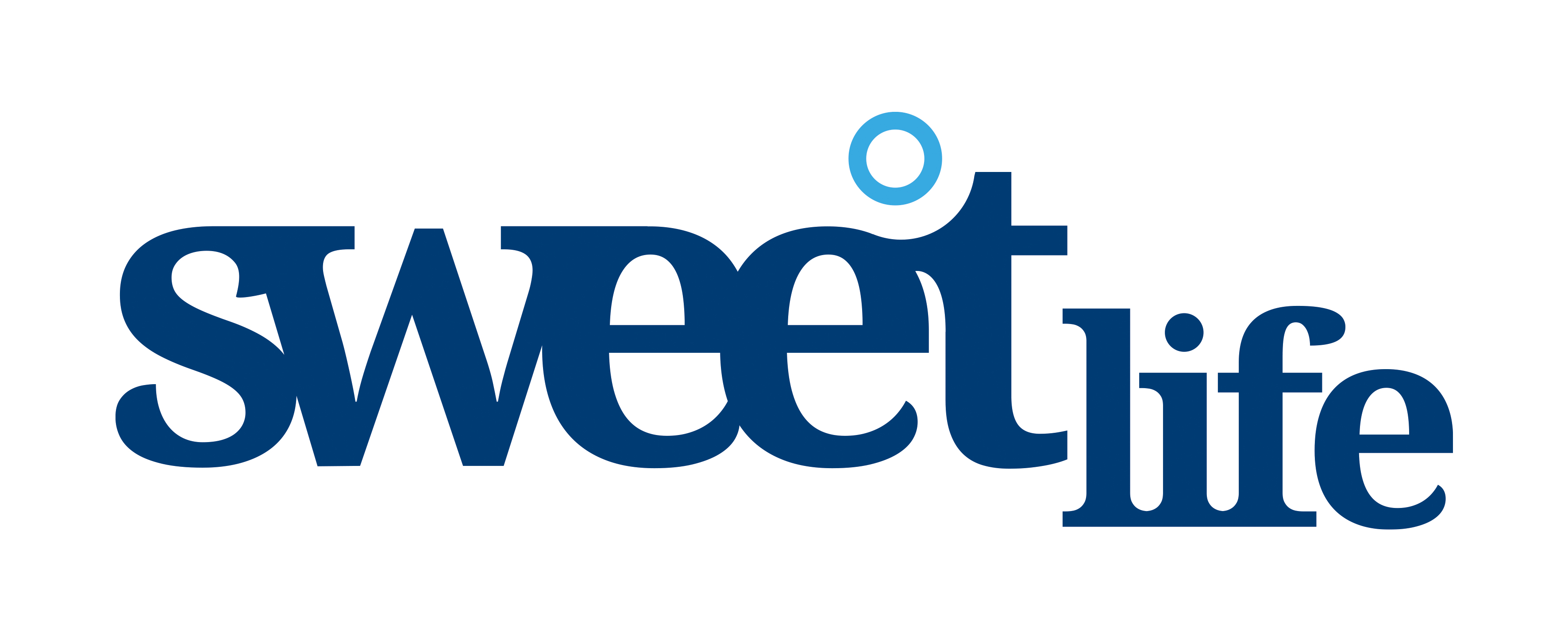 Pledge Endorsements – End Diabetes Stigma and Discrimination