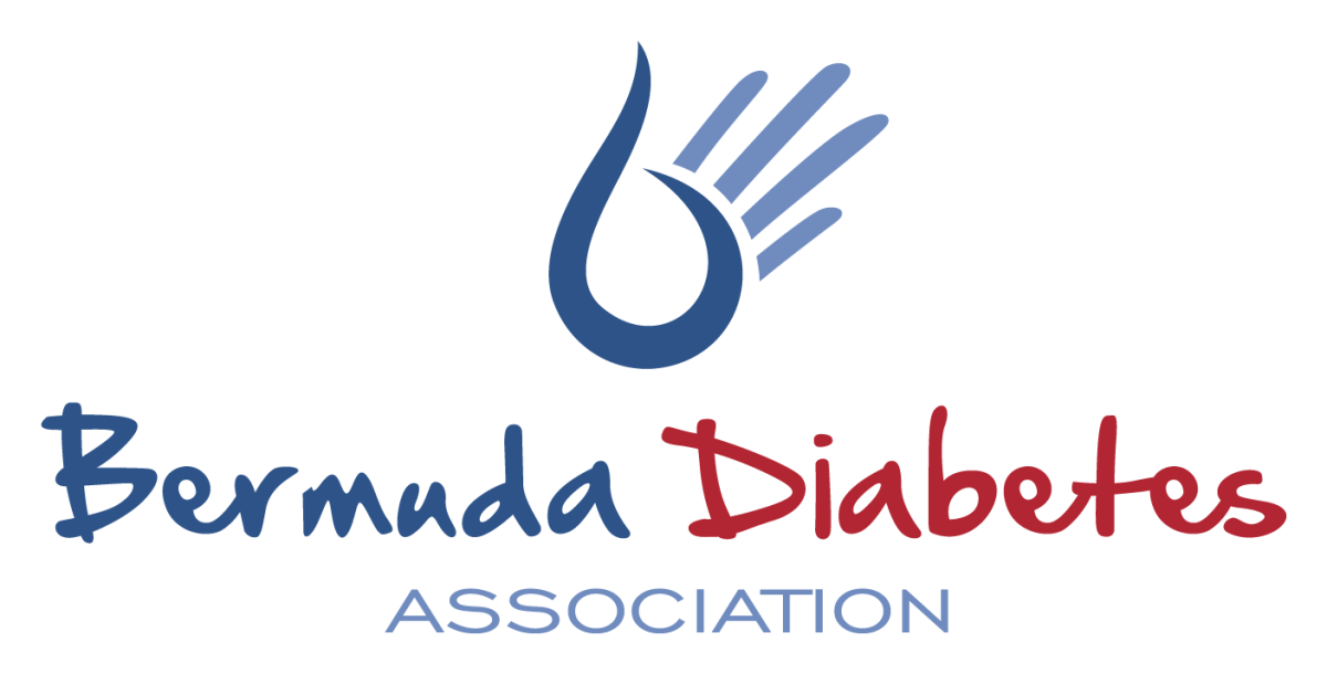 Pledge Endorsements - End Diabetes Stigma and Discrimination