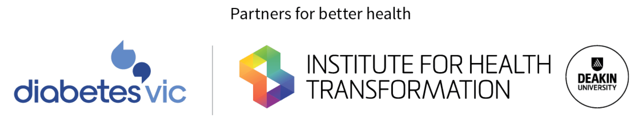 End Diabetes Stigma Global Summit - End Diabetes Stigma and Discrimination